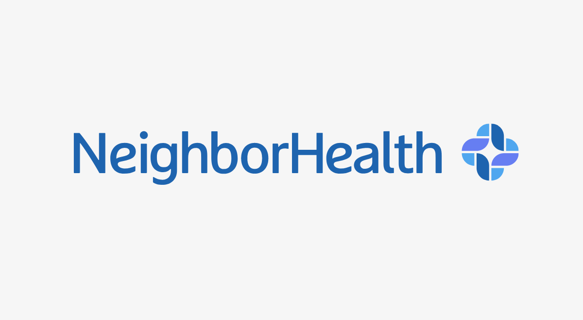 Community care » NeighborHealth