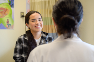 Care & services » NeighborHealth