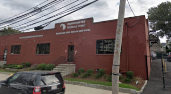 Primary care » NeighborHealth