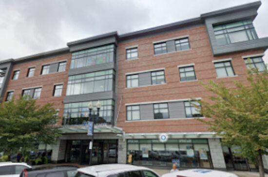 Sergio Casanovas Vera, MD » NeighborHealth