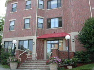 PACE » NeighborHealth