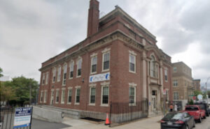 East Boston » NeighborHealth