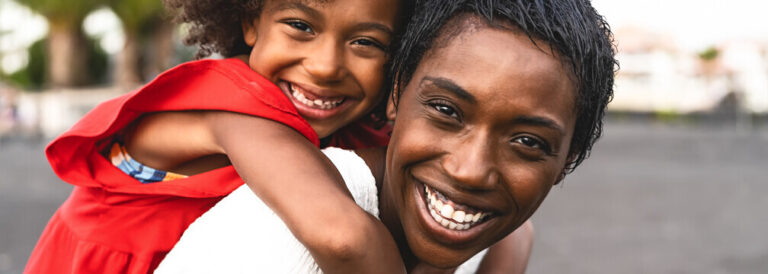 Asthma and COPD Home Visiting Program » NeighborHealth