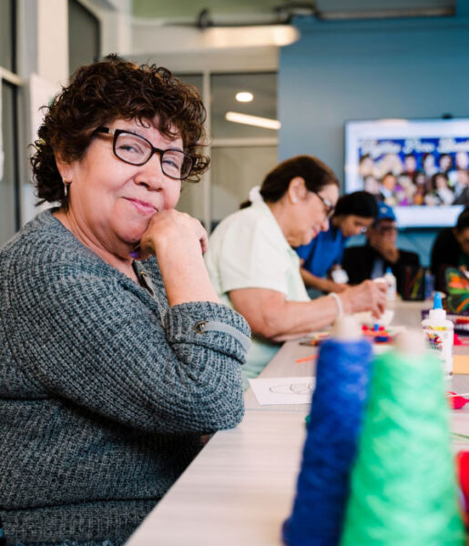 NeighborHealth » Community. Wellness. Together.