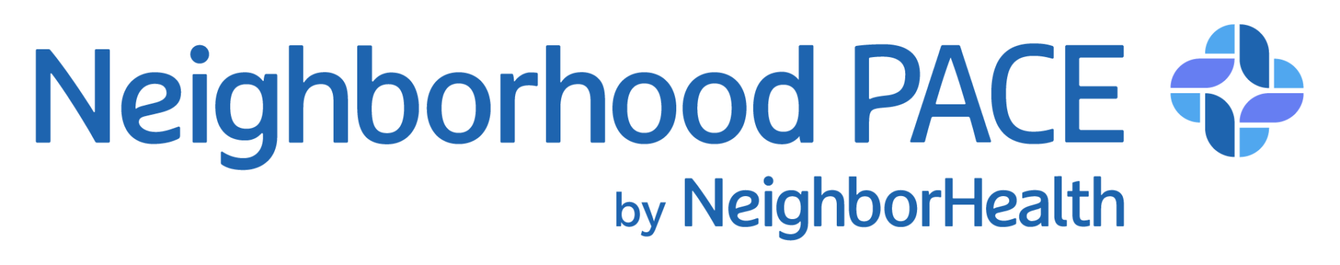PACE » NeighborHealth