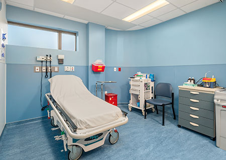 Locations » NeighborHealth