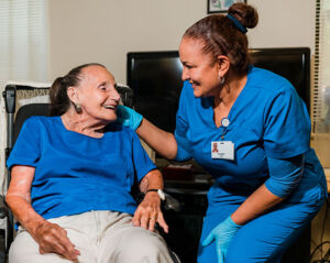 New patients » NeighborHealth