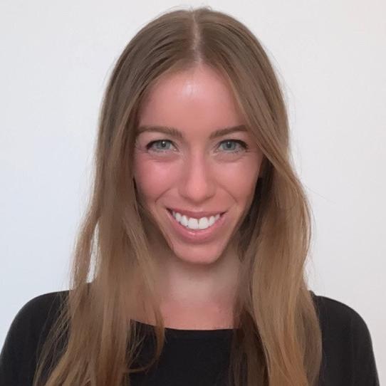 Providers Archive » NeighborHealth