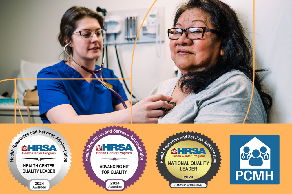 Quality Care » NeighborHealth