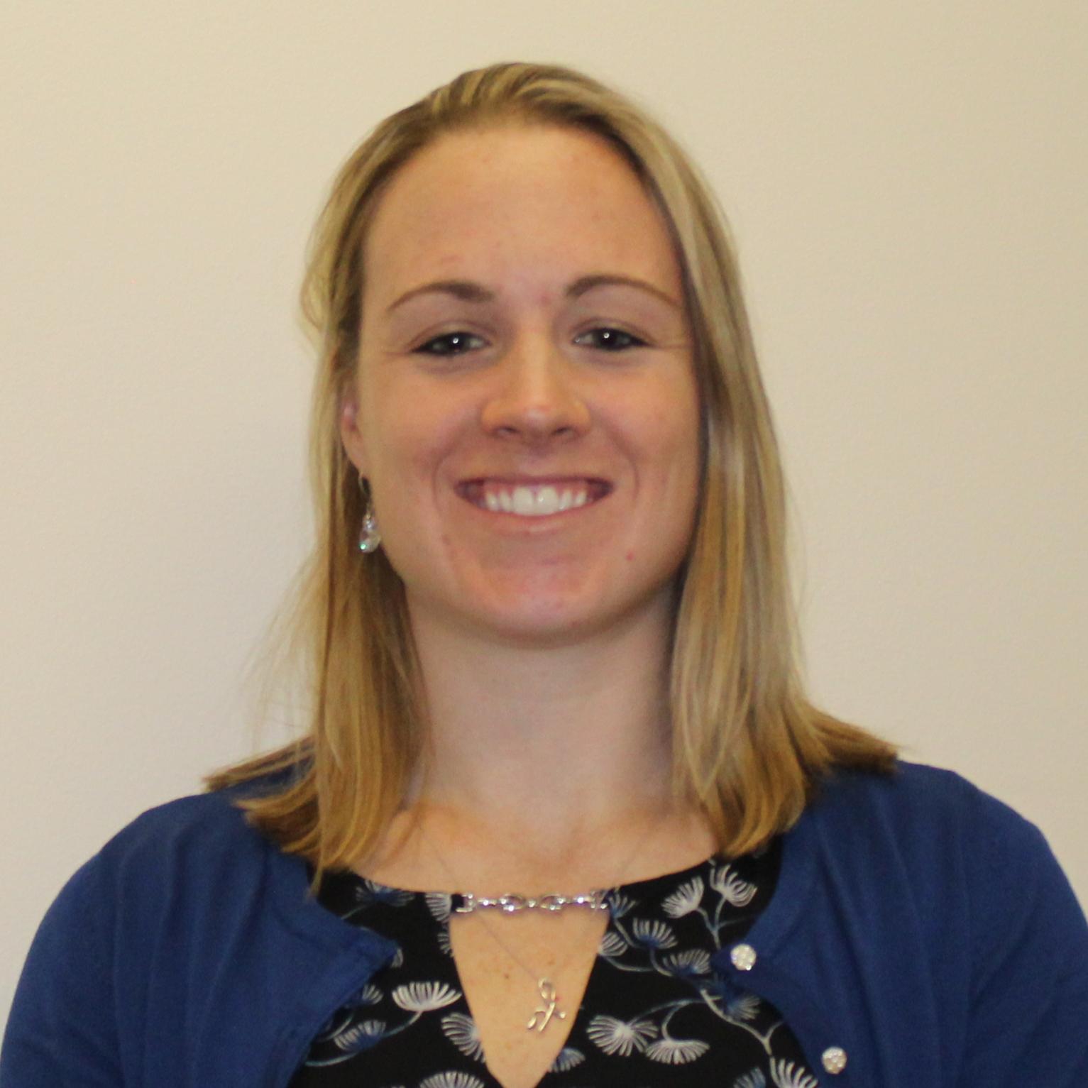 Heather Vargus, NP » NeighborHealth