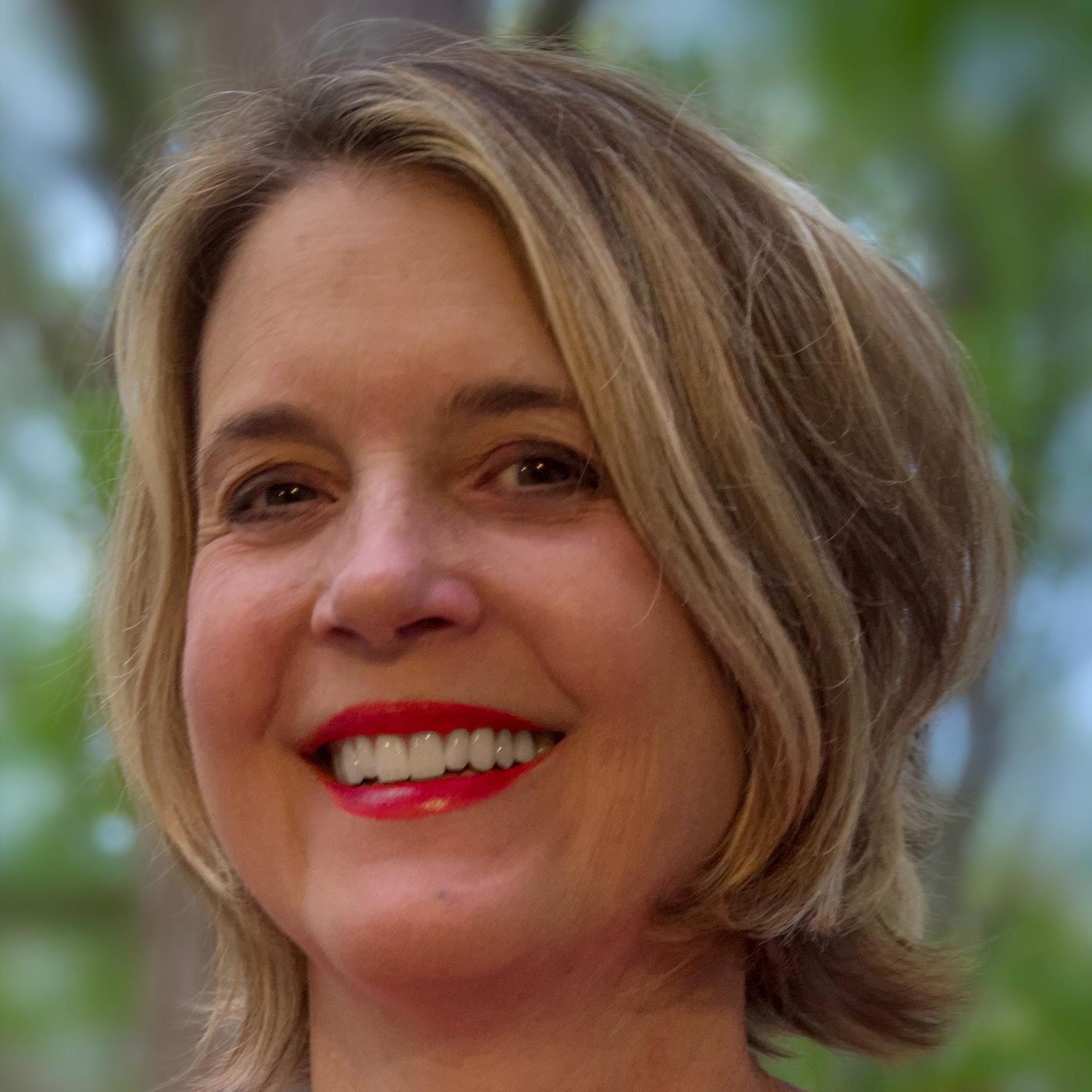 Janet Calderaro, NP » NeighborHealth