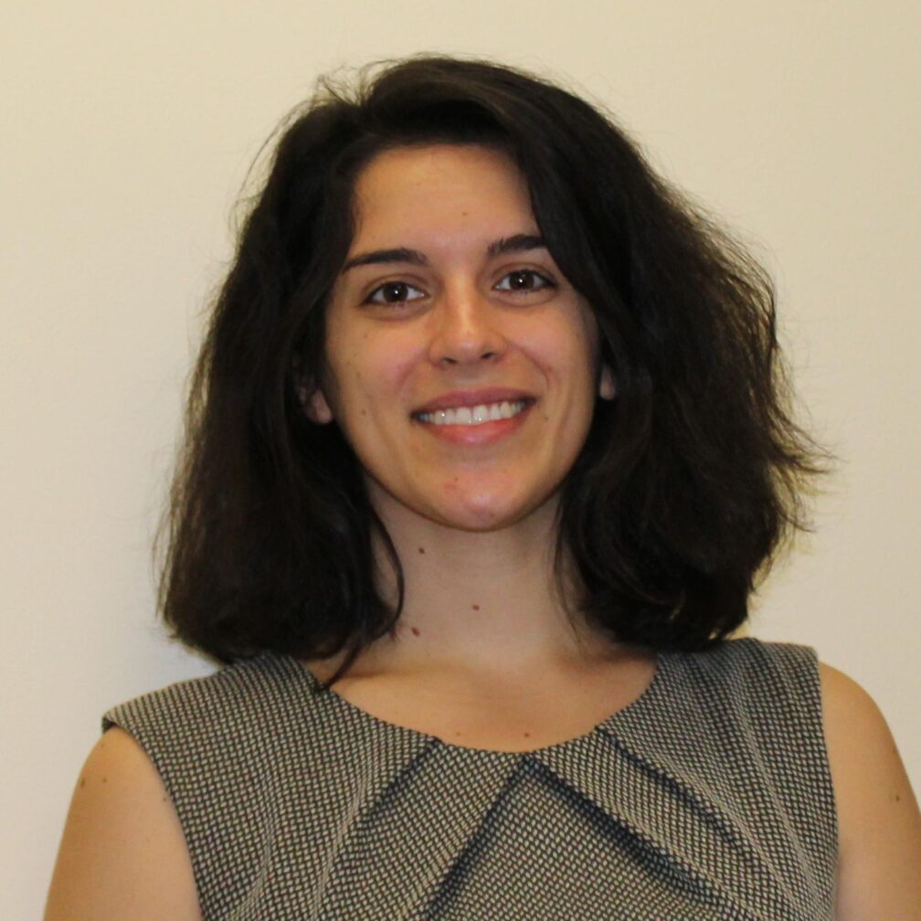 Emily Chase, NP » NeighborHealth