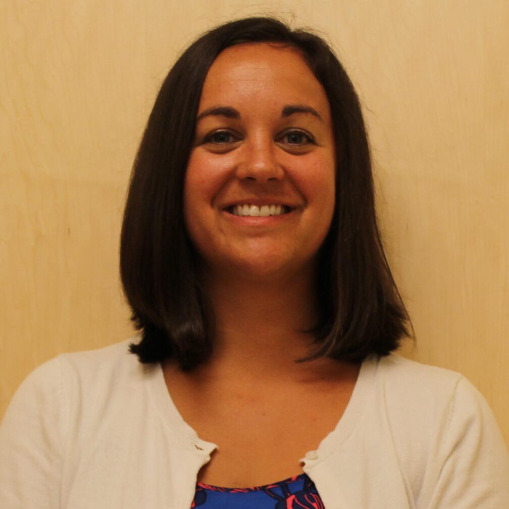 Caitlin Crowley, NP » NeighborHealth