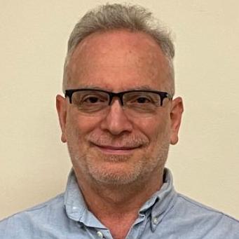 David Gunther, MD » NeighborHealth