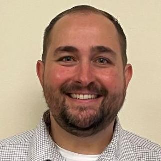 Brandon Neal, NP » NeighborHealth