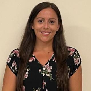 Alyssa Velotta, NP » NeighborHealth