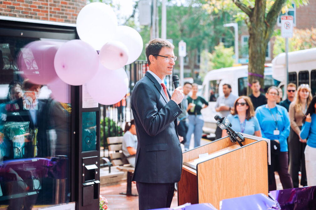 NeighborHealth Launches Boston’s First 24/7 Public Health Vending ...