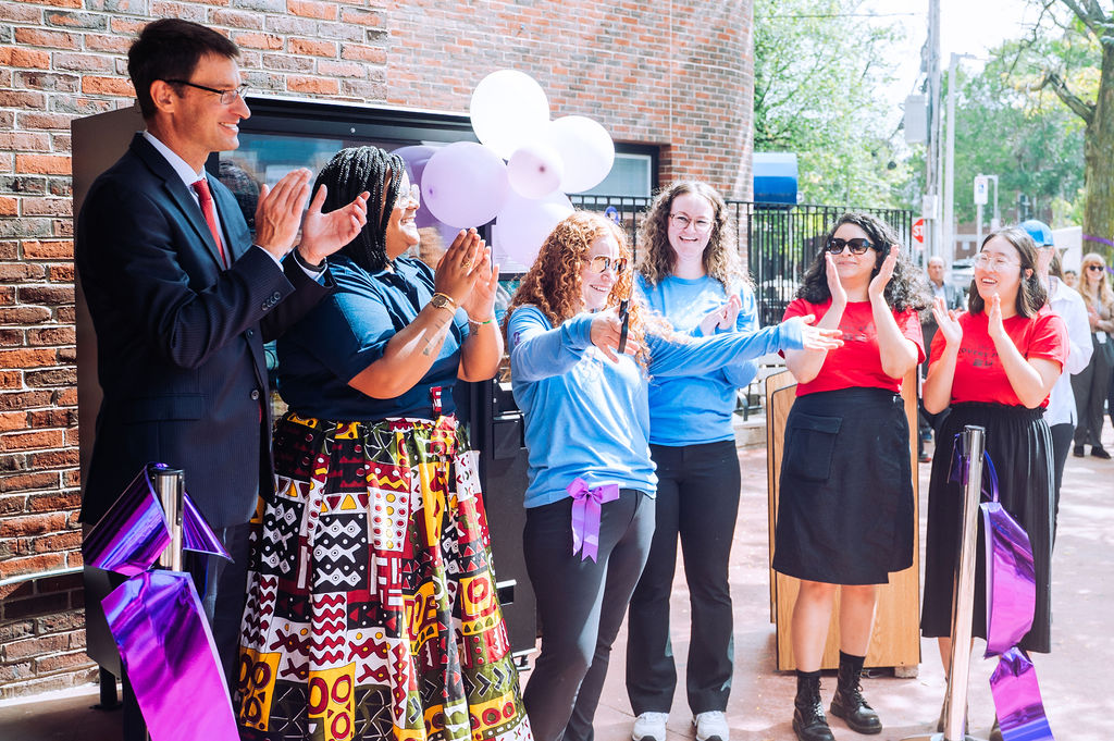 NeighborHealth Launches Boston’s First 24/7 Public Health Vending ...