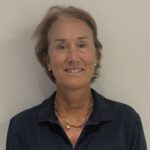 Traci Doherty, CNP » NeighborHealth